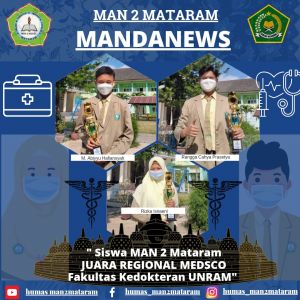 Home - Man 2 Mataram
